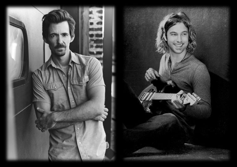 Past Shows - Overdrive Entertainment