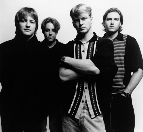 Past Shows - Overdrive Entertainment